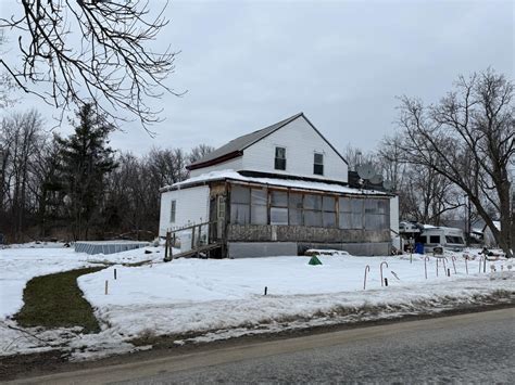 161 Buck Ave Brasher Falls Ny 13613 Mls 49356 Redfin