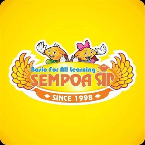 Lowongan Kerja Sempoa Sip Bali Terbaru Januari 2025 Glints