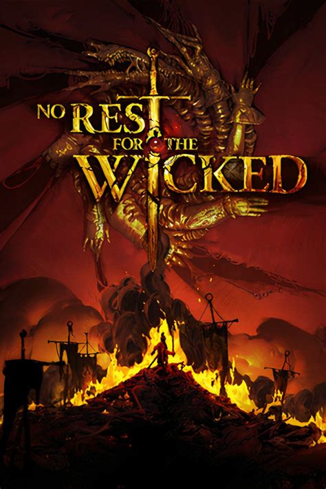 Moon Studios Dev Talks Expanding No Rest For The Wickeds World