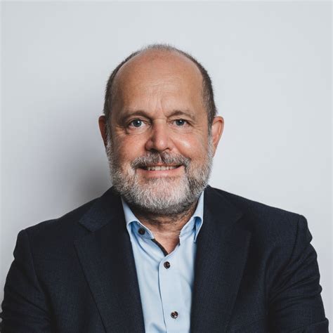 Stephan Seiter Reutlingen University