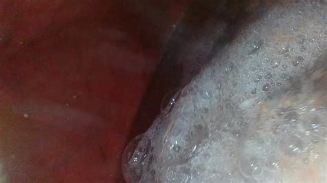 Asian Vore Bloat From The Inside