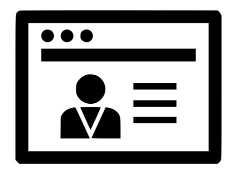 free scalable vector graphics at collection of free