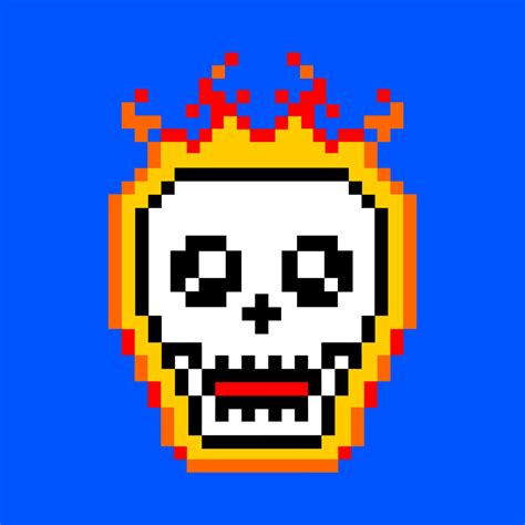 Nick Automatic 2014 Collection On Behance