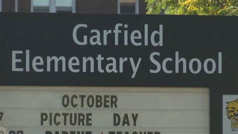 Tps Mother Says Staff Member Abused Her 8 Year Old Son