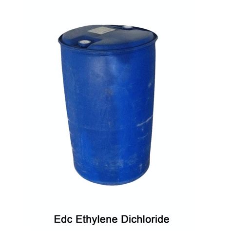 Liquid Ethylene Dichloride At ₹ 45litre Ethylene Dichloride In Ahmedabad Id 2852122293788
