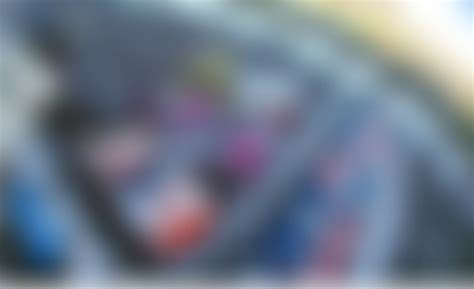 Close Finish For Daniel Lightning Hemric In The Xfinity Race R