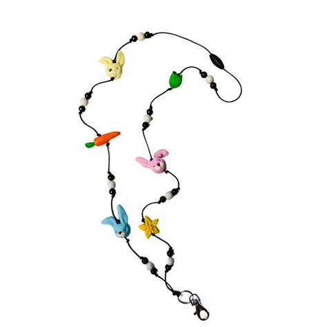 Avainnauha Pupu Magee Nettikauppa