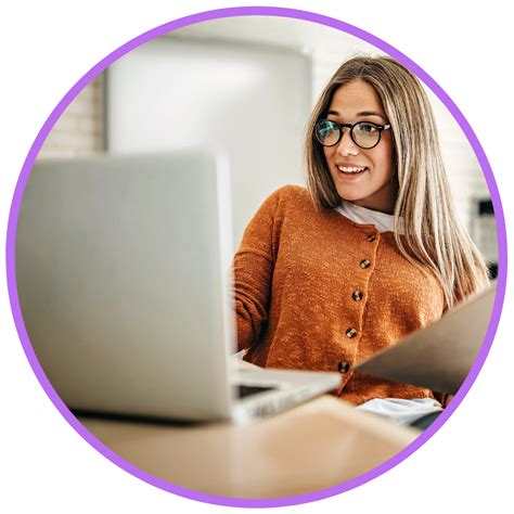 How To Create A 5 Star Linkedin Profile