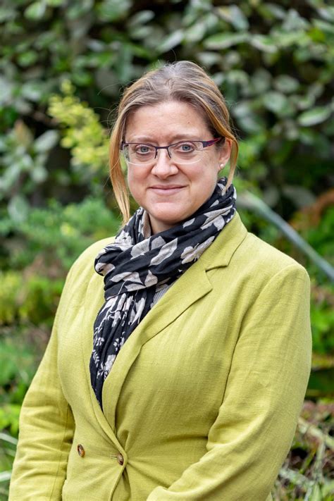 Alexandra Schoeman Oakhill School Knysna