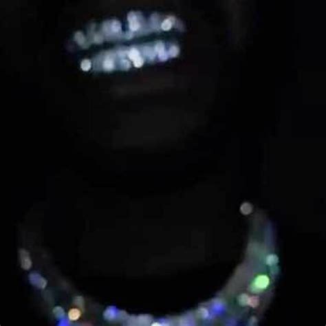Listen To Ken Carson First Night Kryptonite By Qx In Asd Playlist