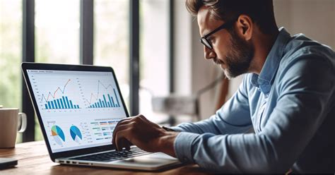 Uwmcontinuinged Dataanalysis Uwm School Of Continuing Education