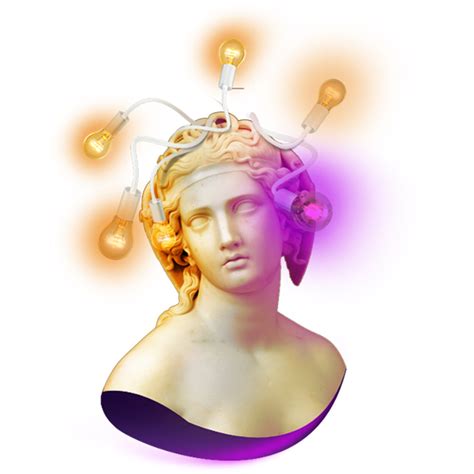 Creative Service Lilac