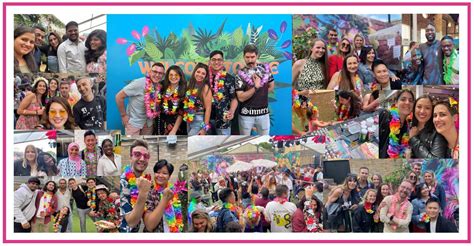 Itsu On Linkedin Team Vacancies Itsulife Eathealthy