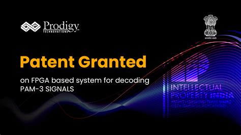 Careers Prodigy Technovations