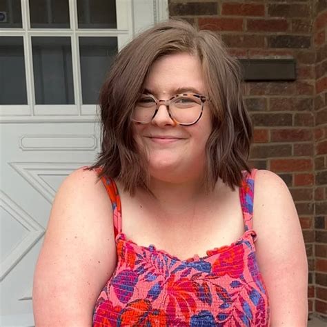 Elyse Plans Elyse Plans On Threads