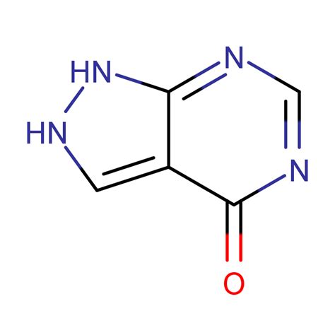湖北拓邦化工有限公司