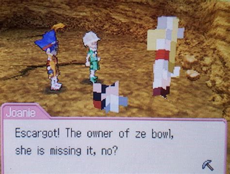 Why Are They Cubes Rfossilfighters