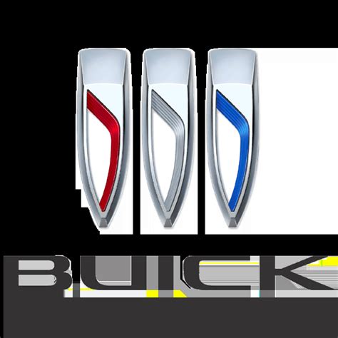 Evgrok Buick Electric Vehicles