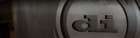 Associate Engineer Design And Integration