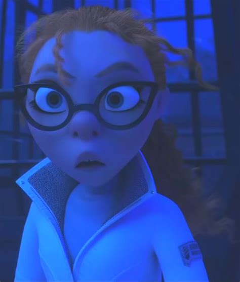 Dr Zara Animated Movies Animated Characters Dreamworks