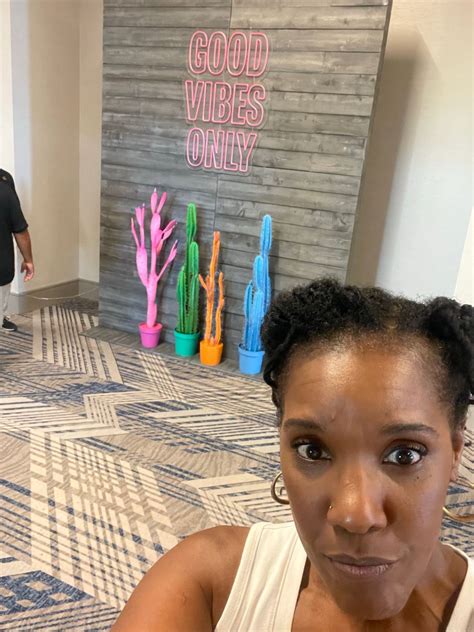 Started Off At Site Registered But Not Registered 🙄😂… Then Headed To