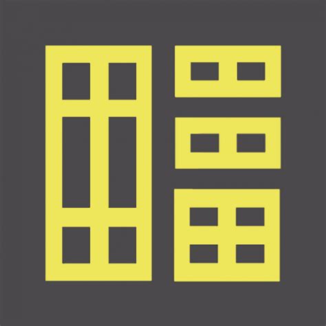 Acrow Scaffolding Formwork Falsework And Event Infrastructure