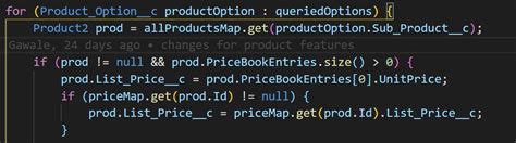 Best 5 Vs Code Extensions For Salesforce Developers
