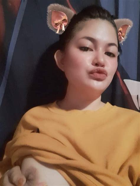 Shine Img1324 Porn Pic Eporner