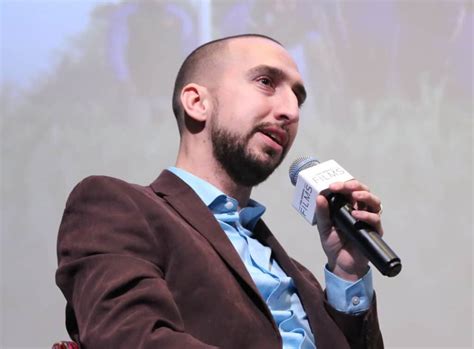 Nick Wright Names His Top 5 Nfl Qbs