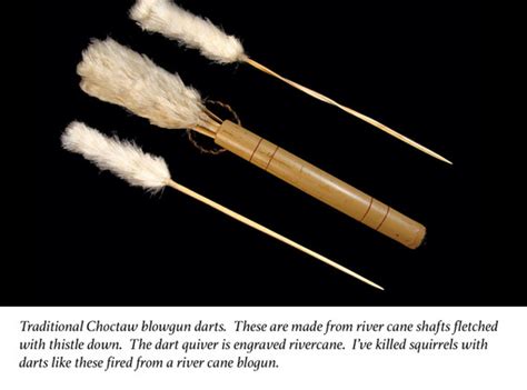 Hunting Weapons Mysite