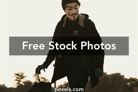 Hacking Theme Wallpaper Photos Download The Best Free Hacking Theme