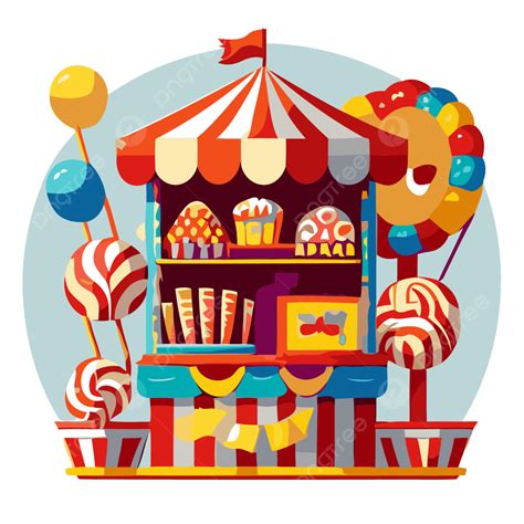 Athletics Carnival Clipart Black