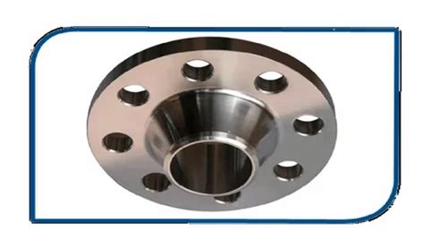 Flange Dimension Tolerances Dimension Table Flange 54 Off