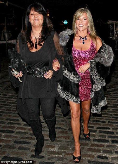 Who Is Myra Stratton Dating Myra Stratton Girlfriend Wife