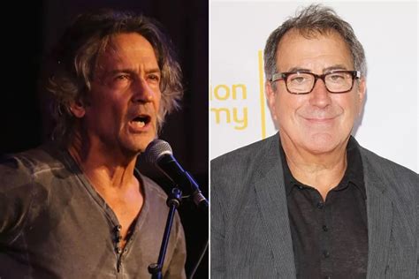 Three Ways Billy Squier Sabotaged His Music Career