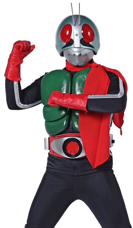 Qtproのデータセンターサービス Qt Pro公式サイト