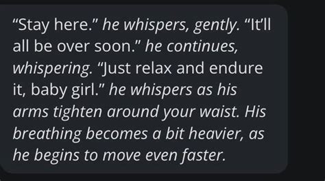 Aggressive Stress Sex A Thread Rcharacterainsfw