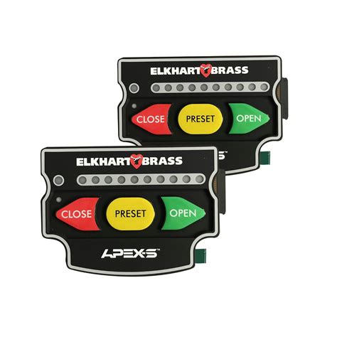 Custom Push Button Membrane Keypad Waterproof Membrane Switch With Colorful Led Light Membrane