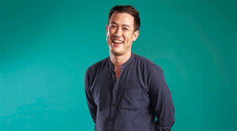 Ask The Expert Mikhail Schemm On Music Tatler Asia