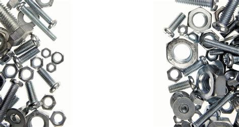 Mil Spec Ms And Nas Fasteners