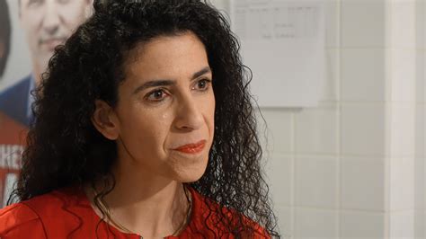 Élections Partielles Dans Outremont Les Partis Testent Leur Machine