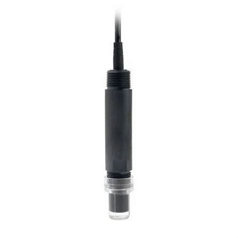 Ph Sensor At Best Price In Amaravati By Eco Sense ID