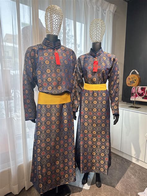 ТОСОН ТОРГО Хүнсний 1 Салбар