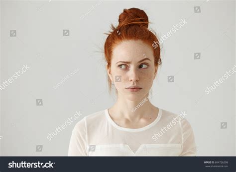Lets Redhead Telegraph Lets Redhead Telegraph