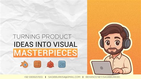 Saqib Burki Saqibburki54 Profile Pinterest