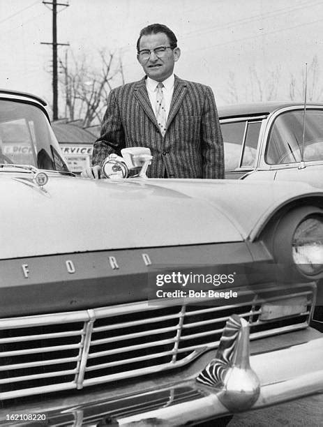 Yanish Photos And Premium High Res Pictures Getty Images