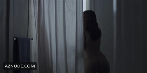 House Of Cards Nude Scenes Aznude