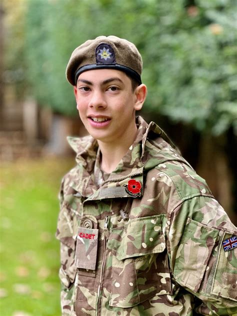 James Osborn Fcilt On Linkedin Dadpost