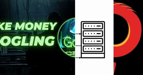 List Hacking Curated By Sam Sepiol Medium