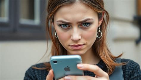 Azimo Scam Fraud Action Fraud Claims Advice